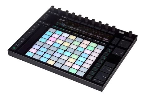 Il Miglior Controller Midi Per Ableton Le Nostre Scelte Migliori