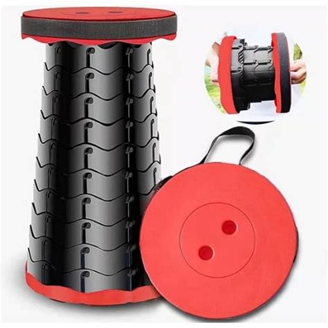 Collapsible Stool Konga Online Shopping