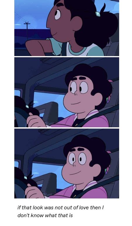 Pin By Ghostlyaberrations On Steven Universe💕 Steven Universe Memes