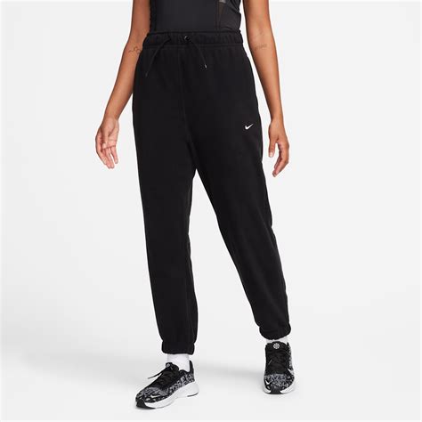 25 50 Therma Fit Pants