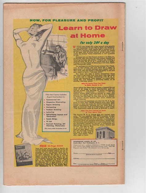 Patsy And Hedy 74 Gd To Gdvg Store Markings 1961 Marvel Ebay