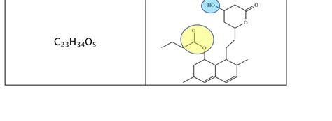 Solved Draw Your Structure Neatly And Clearly Identify And Chegg