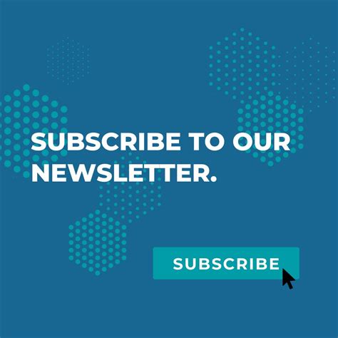 Stay Up To Speed With Numed Click Here Bit Ly 42ayg8n Numed Inc