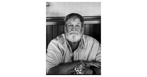 Daniel Brady Obituary 2025 Kingston Ny Daily Freeman