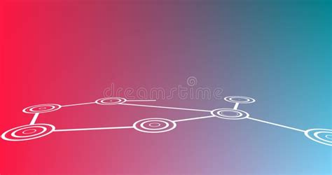 Animation Of Dna Structure Spinning Over Autism Text Banner Against