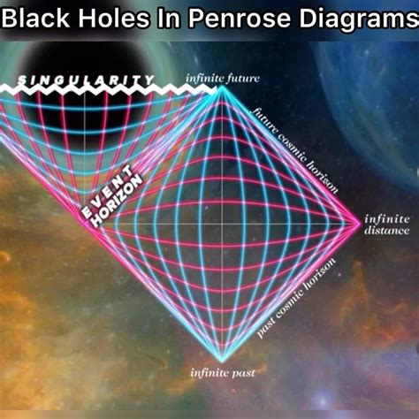 Olemus Bioteck Private Limited Penrose Diagrams These Diagrams Are