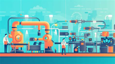 Optimize Manufacturing Yield With Quality Control AI How Does It Work