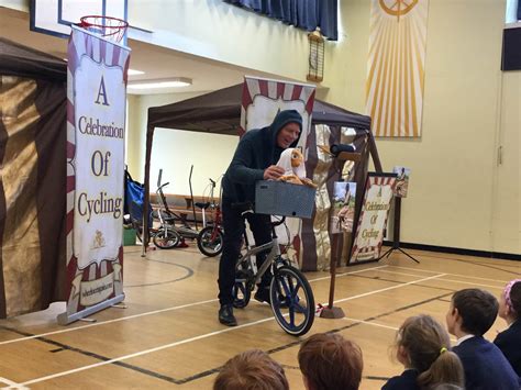 The Thomas Coram Ce School Newsletter 27