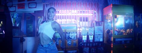 The Director As Photograph Maker The Imagery Of Scott Cudmore