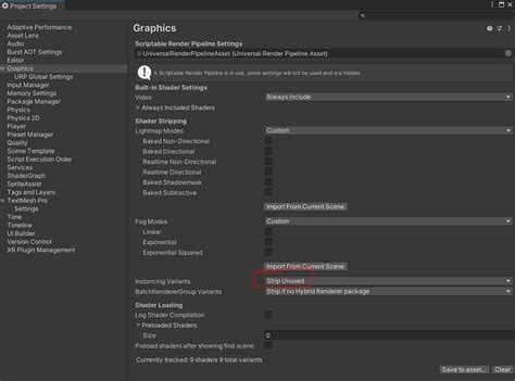 Textmeshpro Ui Doesnt Show Up On Android Device Unity Engine