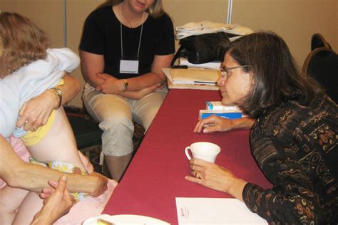 Pediatric Dermatologist Dedicated To Ectodermal Dysplasias National Foundation For Ectodermal