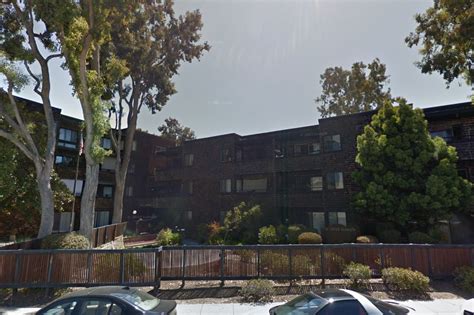 Affordable Housing In California Redwood City Uslowcosthousing