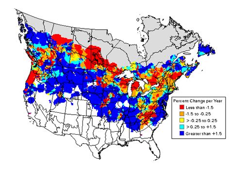 Cedar Waxwing Minnesota Breeding Bird Atlas