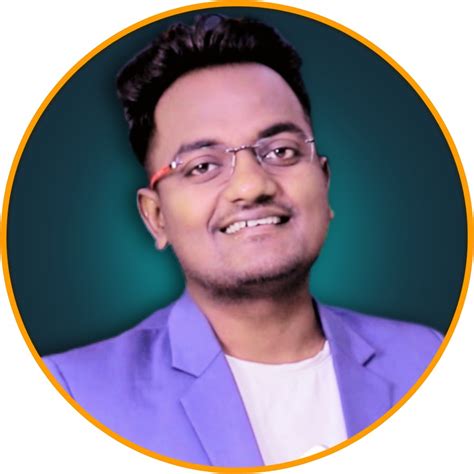 Devji Technical Youtube