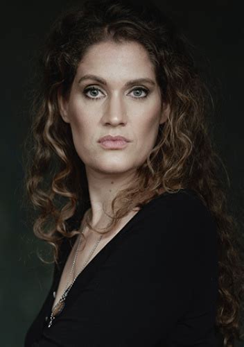 Anne Eekhout Autorka Wszystkie Książki Wywiady Artykuły Lubimyczytać Pl