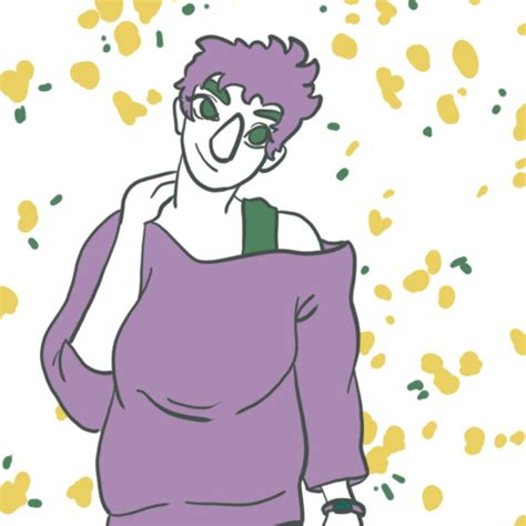 Robin Wegner Milwaukee Institute Of Art And Design Milwaukee Wisconsin United States Linkedin