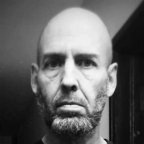 Robert Herrick Youtube