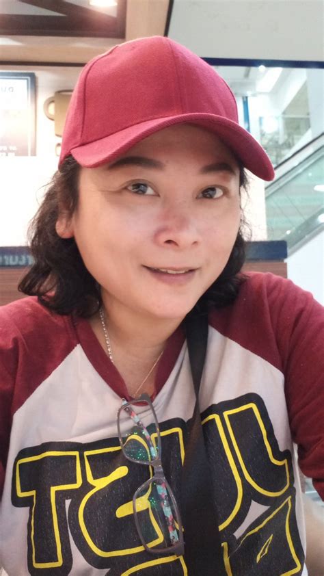 Nita So Happy Yinggino289 Twitter
