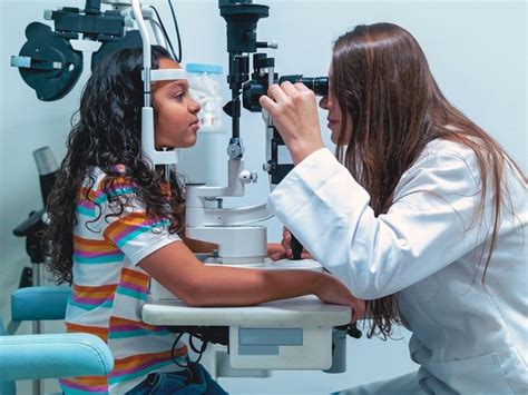 Macular Corneal Dystrophy Symptoms Causes And Treatment