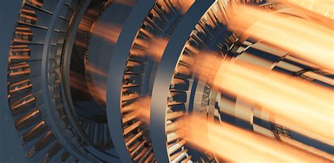 Tl Precision Welding Inc Linkedin