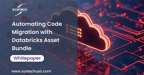Dataengineering Cicd Datamigration Devops Automation Dataops