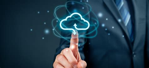 Les 6 Avantages Du Cloud Computing — Araneos