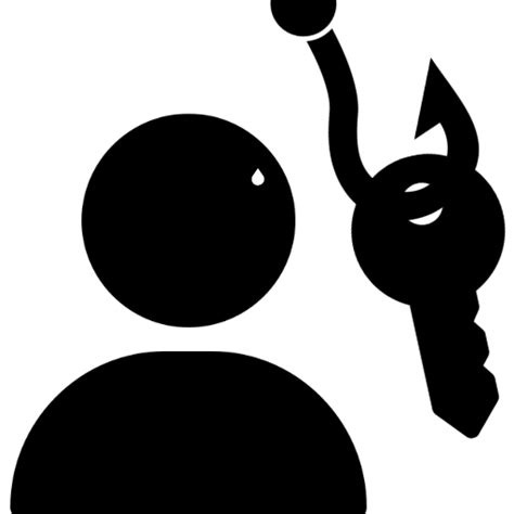 Cve 2024 9956 Passkey Account Takeover In All Mobile Browsers Tobia