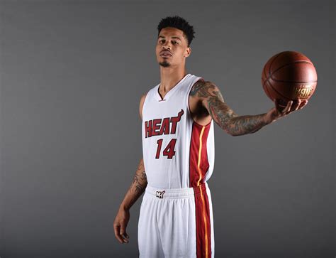97 Best Gerald Green Images On Pholder Rockets Nba And Heat