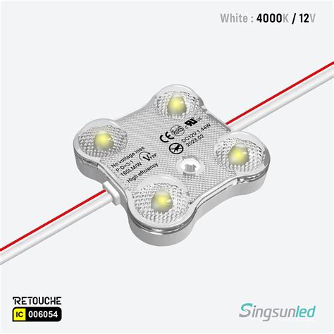 Led Module Light Retouche Hub General Trading L L C Retouche Hub General Trading Llc®