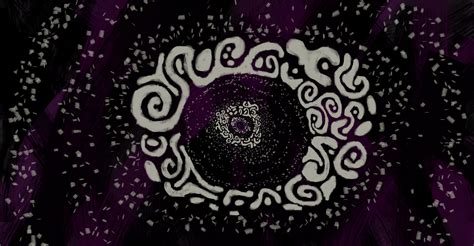 Cassus Insulae Eldoria Wiki Fandom