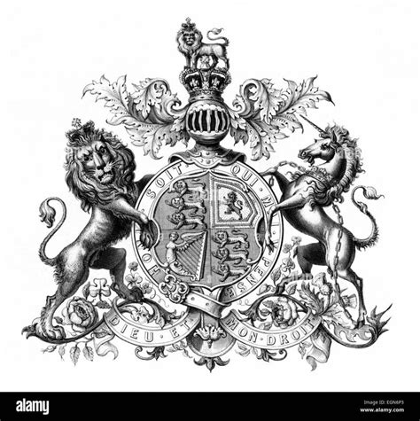 Donald Patnode Mba Clf On Linkedin The National Animal Of Scotland