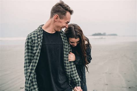 Portfolio Proposals Jen Mcleod Photography