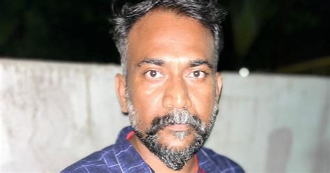 புதுக்கோட்டை வனப்பகுதியில் வைத்து சுட்டுக் கொல்லப்பட்ட பிரபல ரௌடி