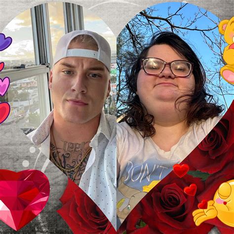 Jeri Morgan And Steven Hamricks Wedding Website