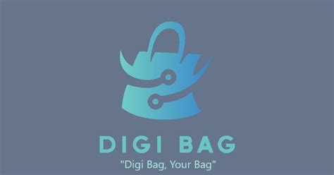 komal pareek on linkedin hello connections introduction you to the