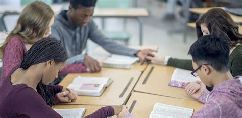 Plans For Religious Charter School Though Rejected For Now Are