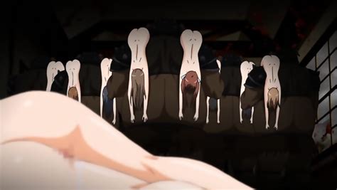 Jk To Orc Heidan 1 Eporner