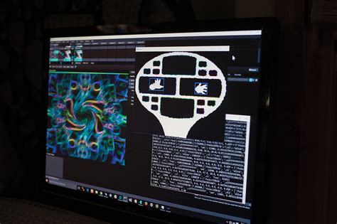 Tim Thompson Content Magazine