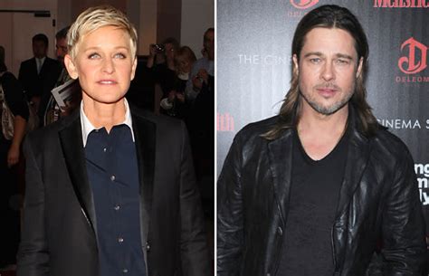 Chris Dorner Manifesto