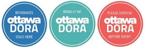 Dora Ottawa Oh