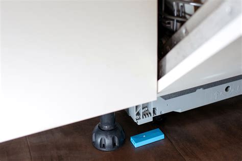 Water Sensor Air Eol