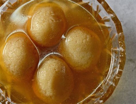 Dulces Indios Famosos Imagen De Archivo Imagen De Sabroso 49571211