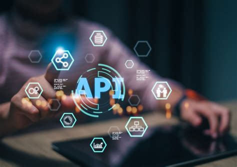 Role Of Api Gateways In System Integration Multishoring Multishoring