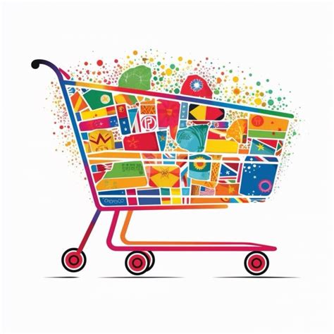 Localizations Role In Globalization Vs Internationalization