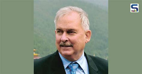 Christopher Benningers Instagram Twitter And Facebook On Idcrawl