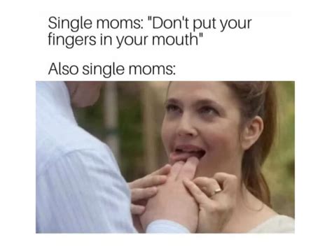 24 Dna Memes That Are Genetically Engineered For Laughs Funny