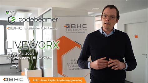 Michael Heckmann Posted On Linkedin