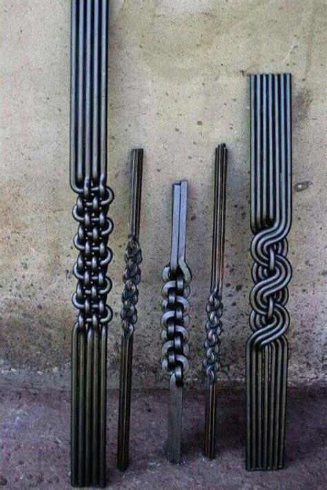 Pin Tillagd Av آزل الملاذ På أشياء Metallkonst Skrotkonst Svetsprojekt