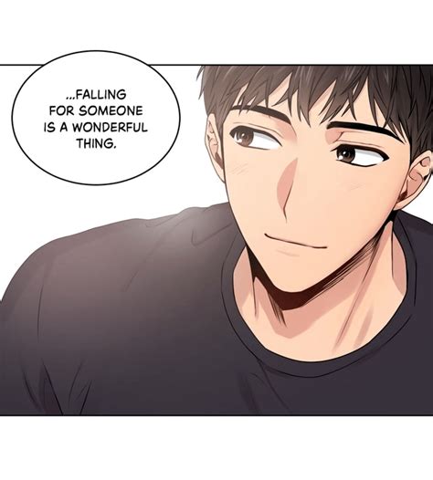 [passion] R Wholesomeyaoi