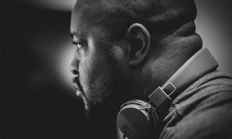 Meet Timothy Walker Of Highlight U Productions In Grand Prairie